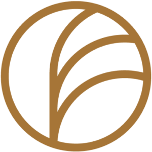 2024 Inside Flow Advance Training In Taipei - Inside Flow TTC